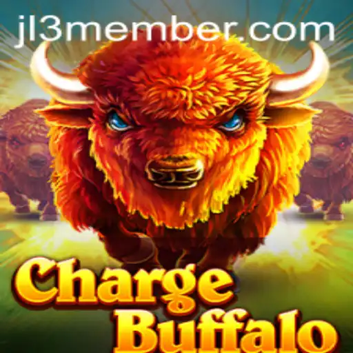 jl3 | ChargeBuffalo Unveiled: Game Introduction and Rules